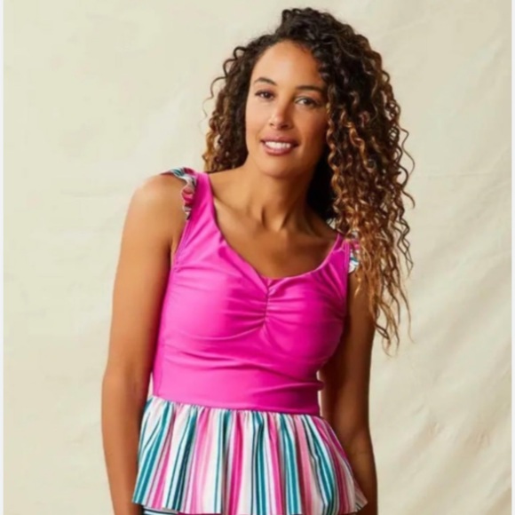 Matilda Jane | Swim | Matilda Jane 2 Piece Swim Suit | Poshmark